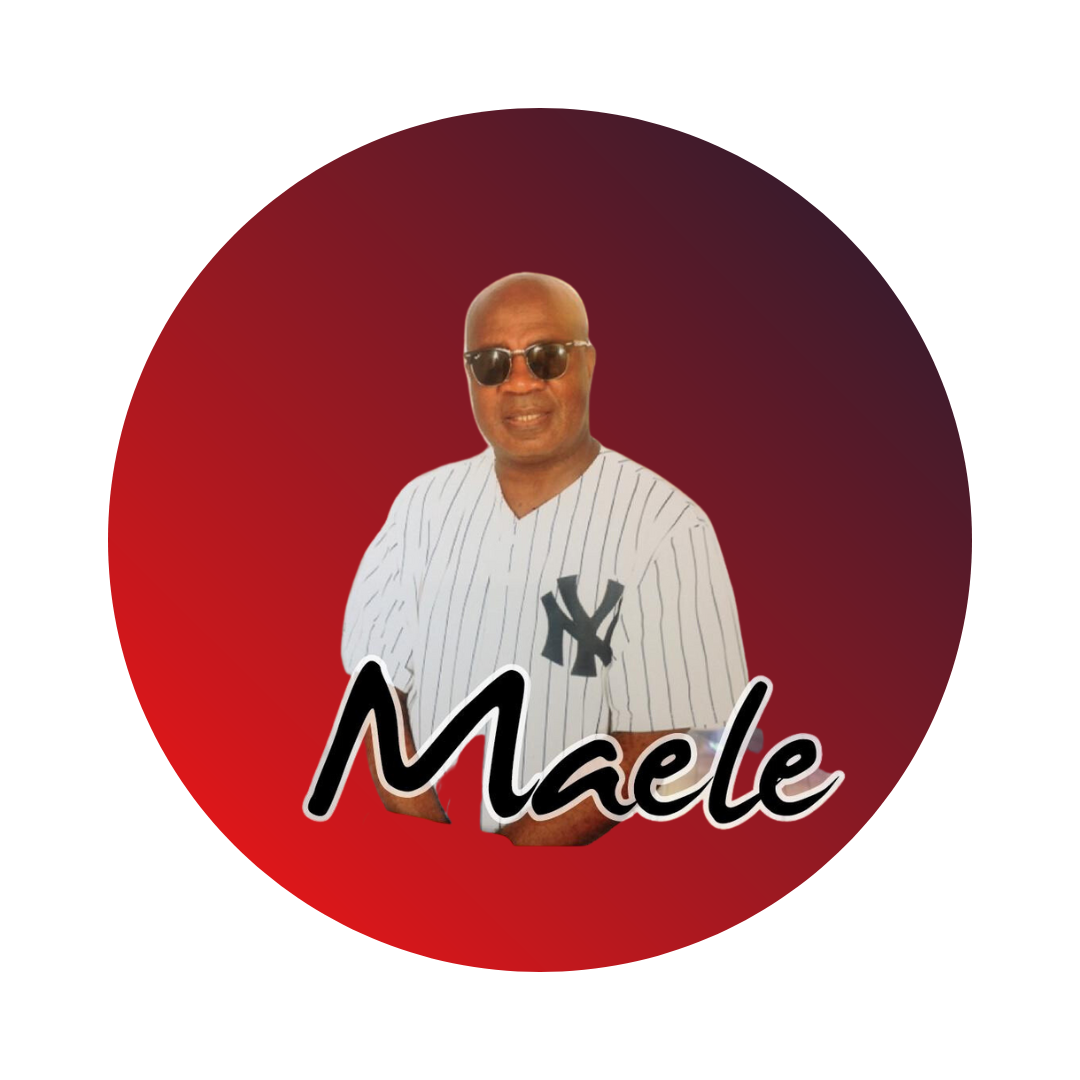 Red Gradient Profile Photo Instagram Post-2 – Iniciativas Elebi